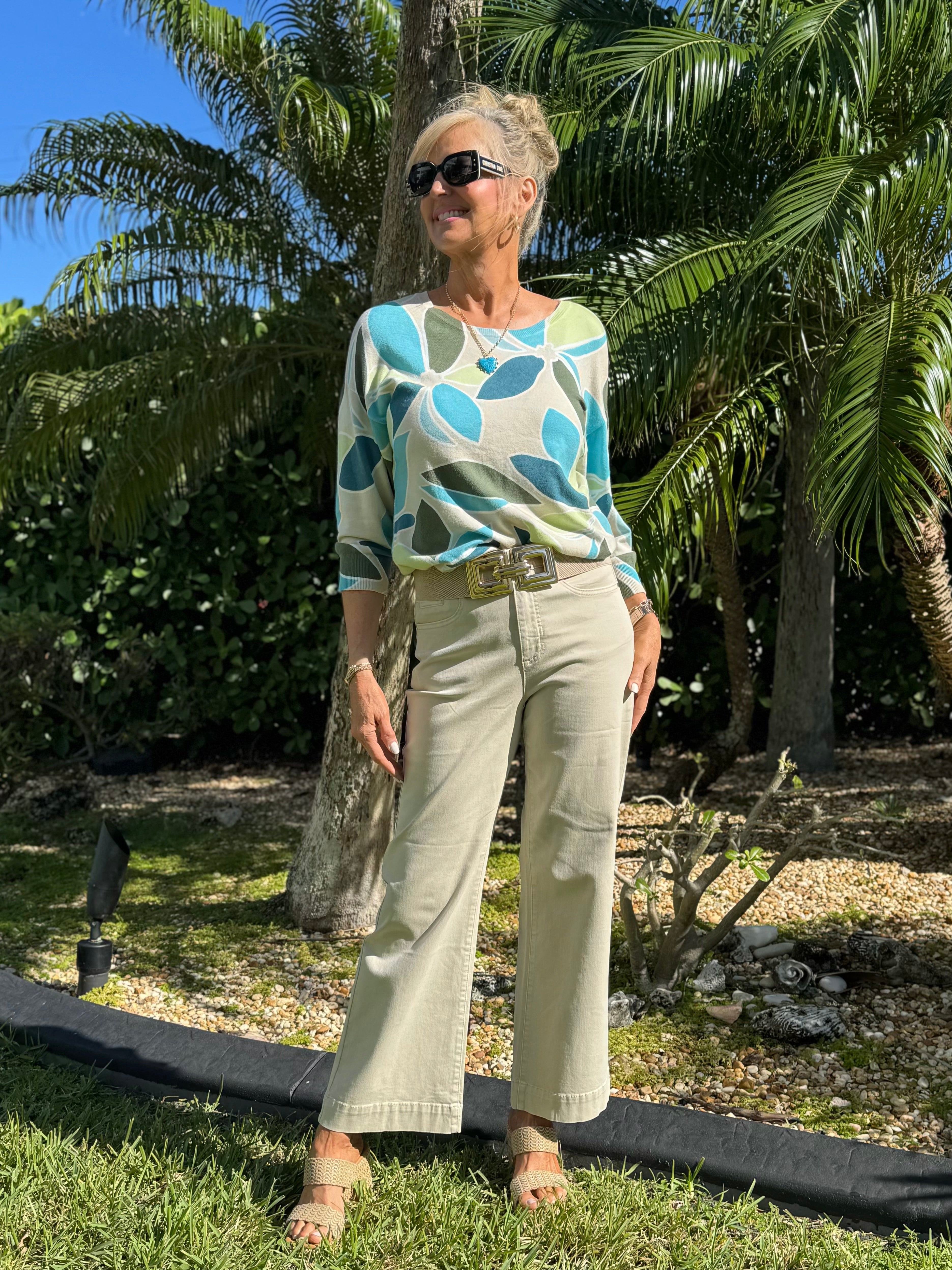 New Arrivals – Artizan