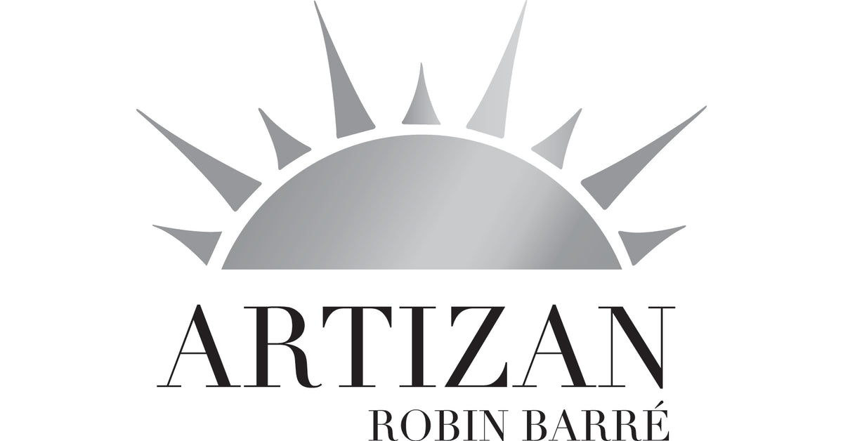 New Collection – Artizan