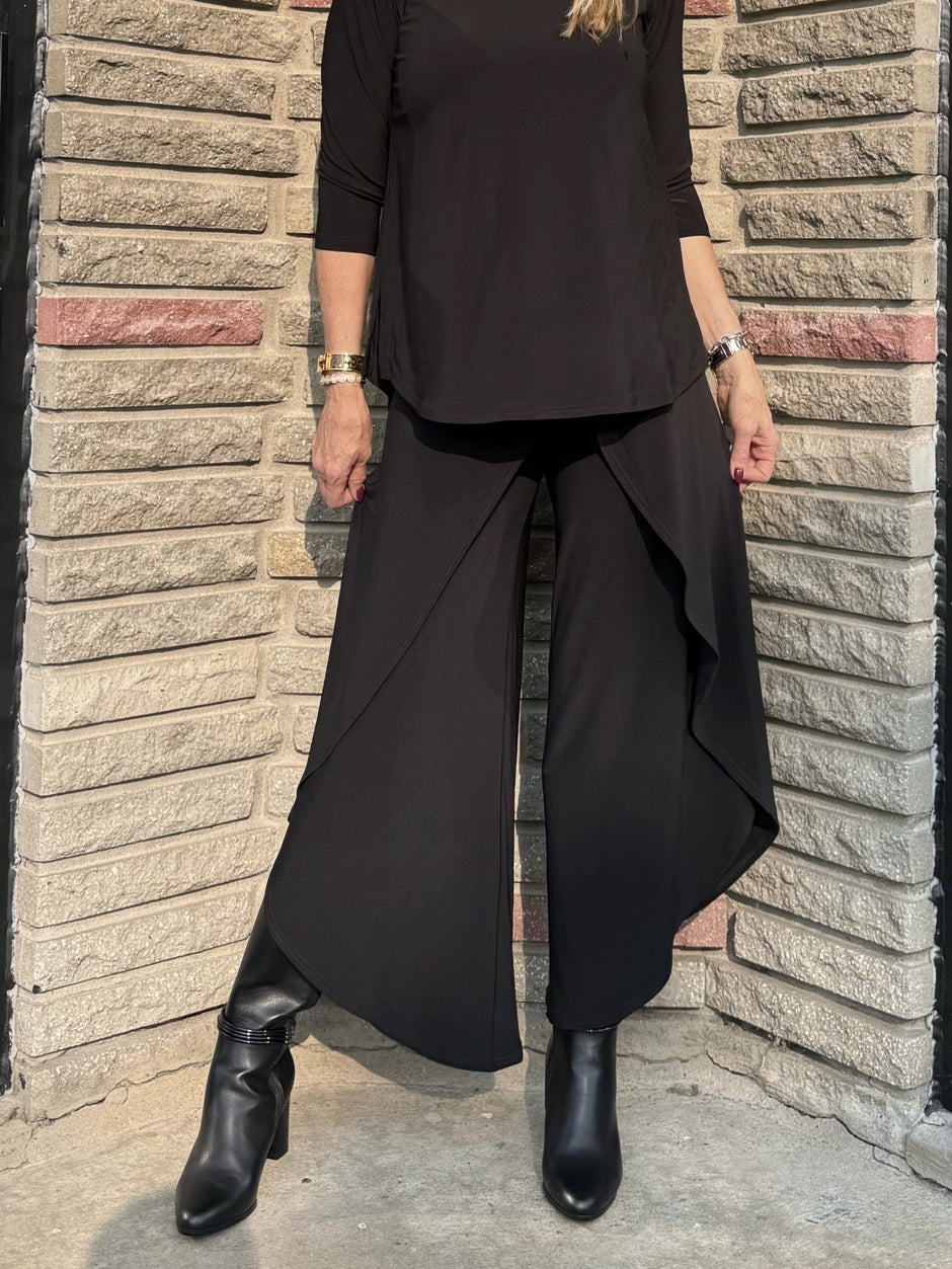 Robin's Ribkoff Picks – Artizan